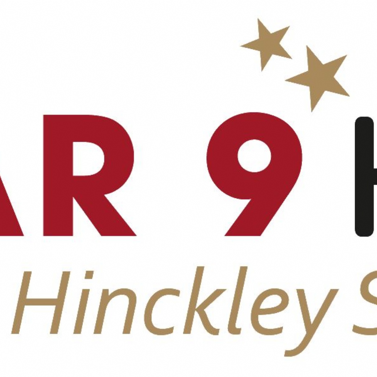 The Hinckley School - Year 9 - KS4 Options Evening